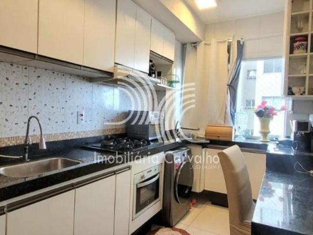 Apartamento, Jardim Cândido Bertini, Santa Bárbara D&apos oeste, SP