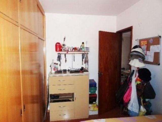 Apartamento, Jardim Caner, Taboão da Serra, SP