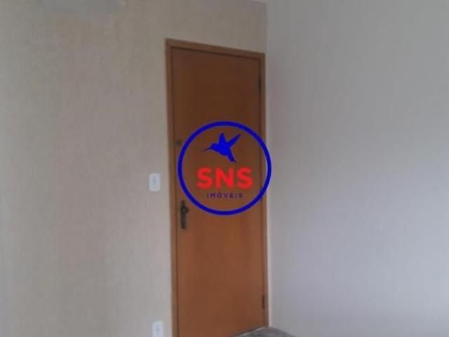 APARTAMENTO JARDIM CAPIVARI