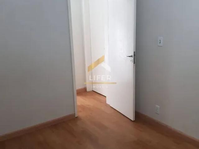 Apartamento Jardim Capivari Campinas