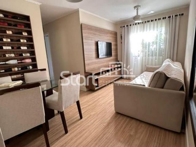 apartamento Jardim Capivari Campinas