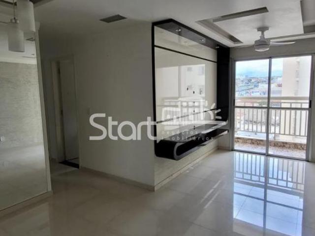 apartamento Jardim Capivari Campinas