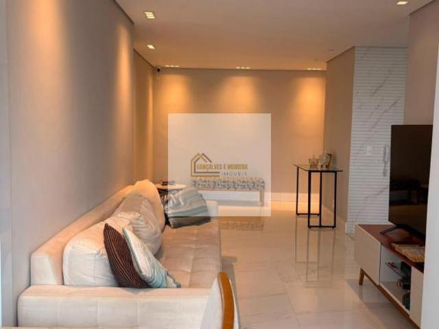 Apartamento, Jardim Caravelas, São Paulo, SP