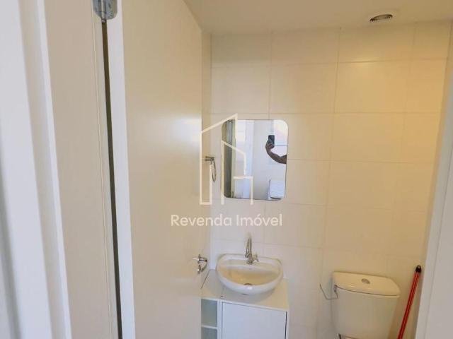 Apartamento, Jardim Caravelas São Paulo/SP