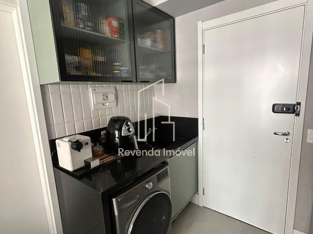 Apartamento, Jardim Caravelas São Paulo/SPJardim Caravelas São Paulo/SP