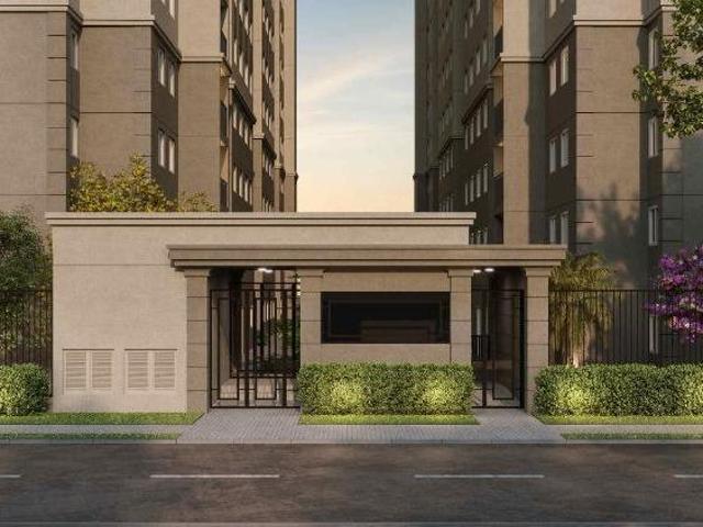 Apartamento, Jardim Caravelas/estação João Dias, São Paulo, SP