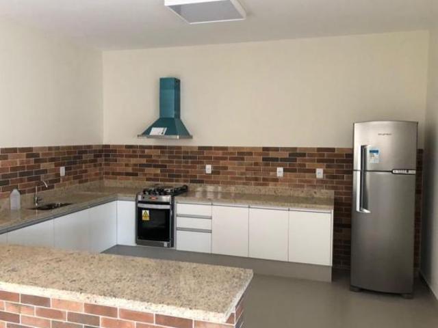 Apartamento, Jardim Carolina, Jundiaí, SP