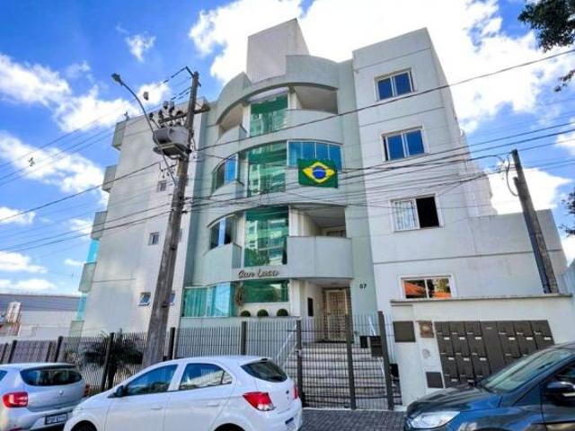 Apartamento Jardim Carvalho
