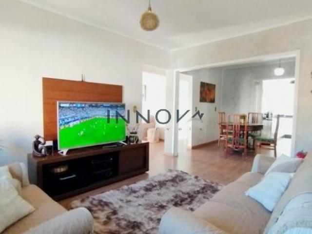 Apartamento, Jardim Cascatinha, Poços de Caldas, MG