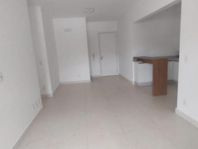 Apartamento, Jardim Cascatinha, Poços de Caldas, MG