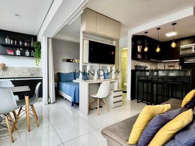 Apartamento, Jardim Cascatinha, Poços de Caldas, MG