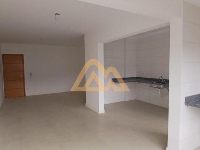 Apartamento, Jardim Cascatinha, Poços de Caldas, MG