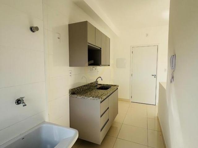 Apartamento, Jardim Casablanca, Indaiatuba, SP