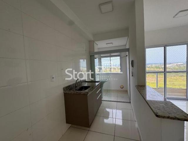 apartamento Jardim Casablanca Indaiatuba