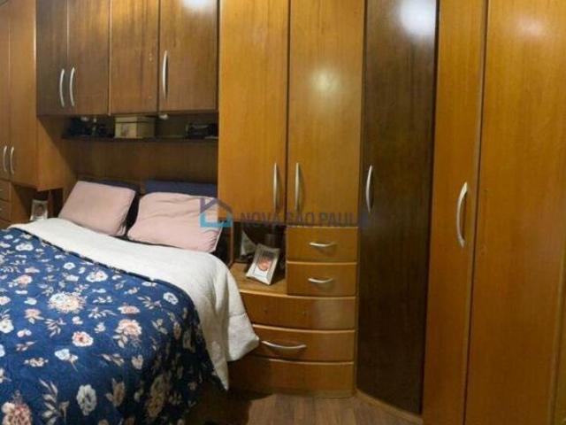 Apartamento Jardim Celeste