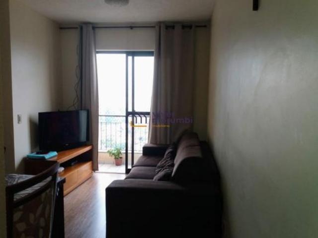Apartamento, Jardim Celeste São Paulo