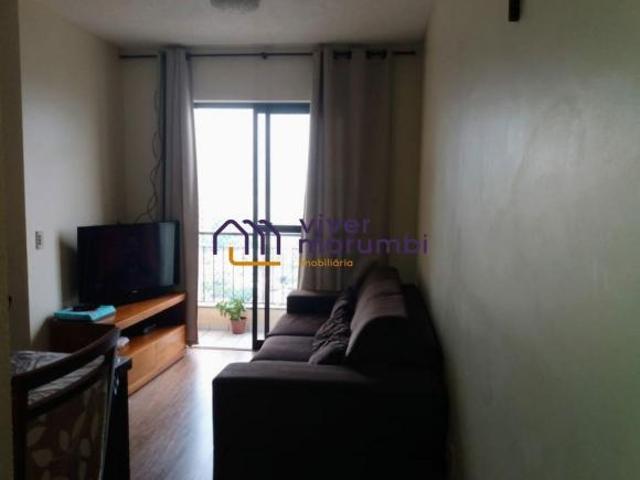 Apartamento, Jardim Celeste São Paulo