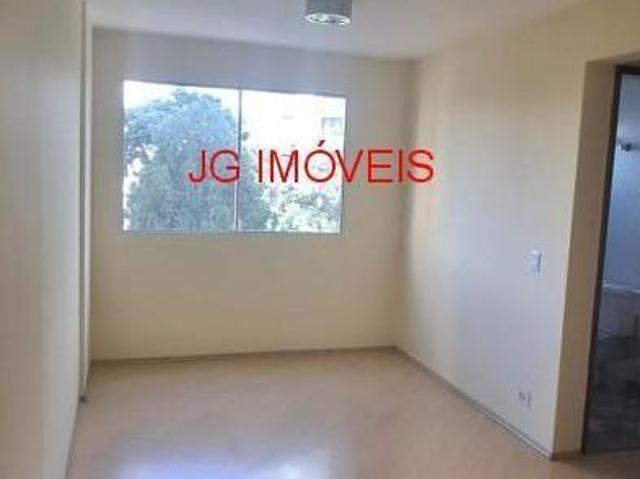 Apartamento, Jardim Celeste, São Paulo, SP