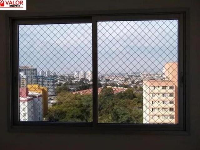 Apartamento, Jardim Celeste, São Paulo, SP