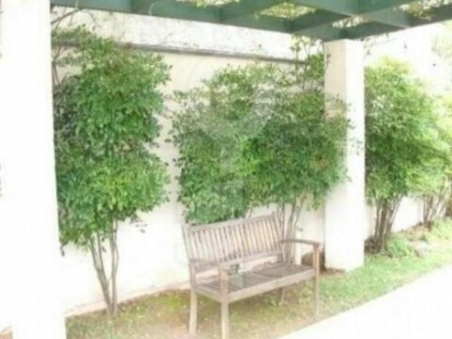 Apartamento, Jardim Celeste, São Paulo, SP