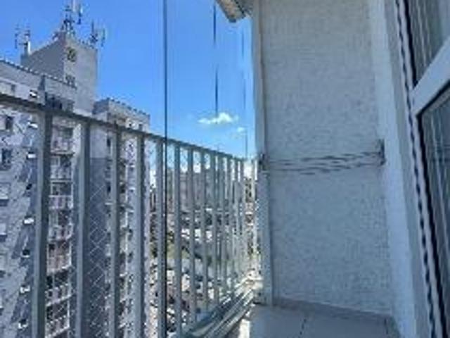 Apartamento, Jardim Celeste/rua Luiz Vieira de Souza, São Paulo, SP