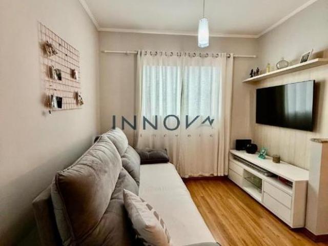 Apartamento, Jardim Centenário, Poços de Caldas, MG