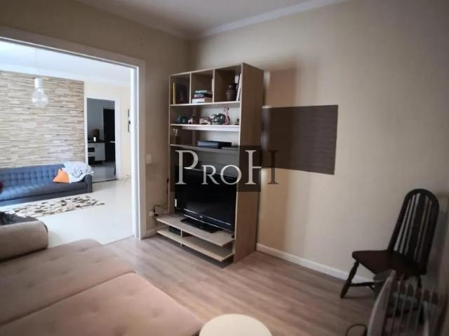 Apartamento Jardim Chácara Inglesa São Bernardo