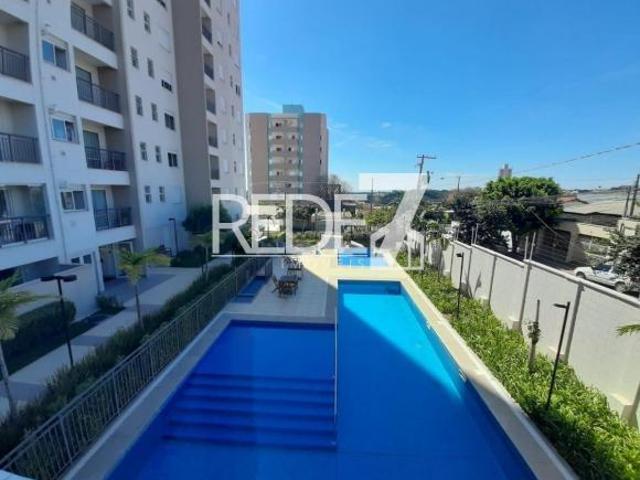 apartamento Jardim Chapadão Campinas