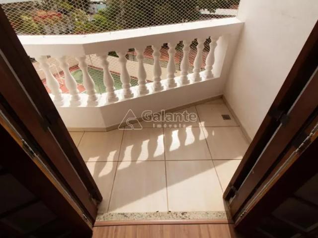 Apartamento Jardim Chapadão Campinas