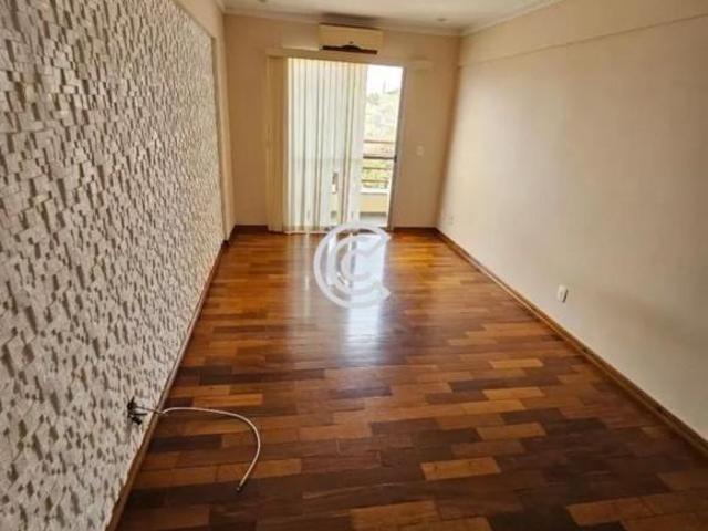 Apartamento, Jardim Chapadão, Campinas, SP