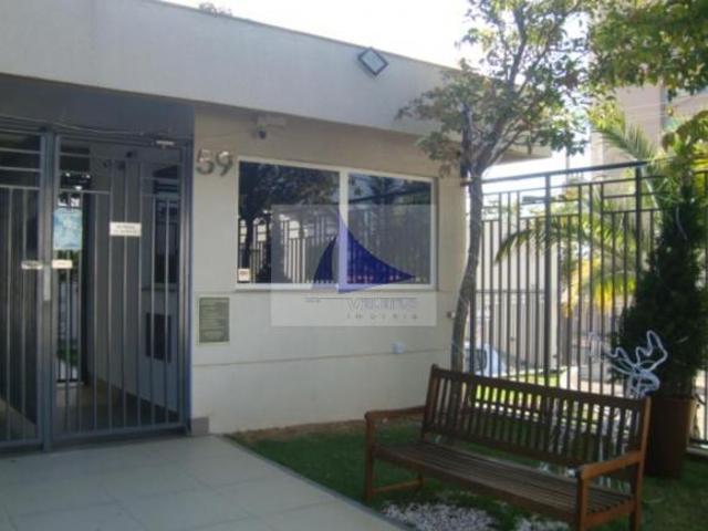 Apartamento, Jardim Chapadão, Campinas, SP