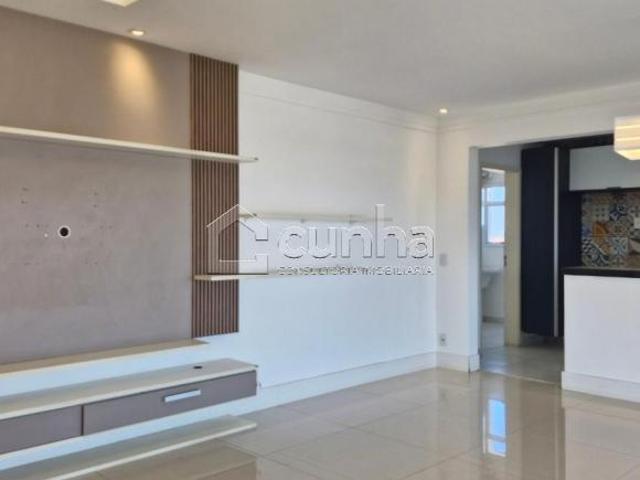 Apartamento, Jardim Chapadão, Campinas, SP
