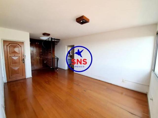 Apartamento, Jardim Chapadão, Campinas, SP