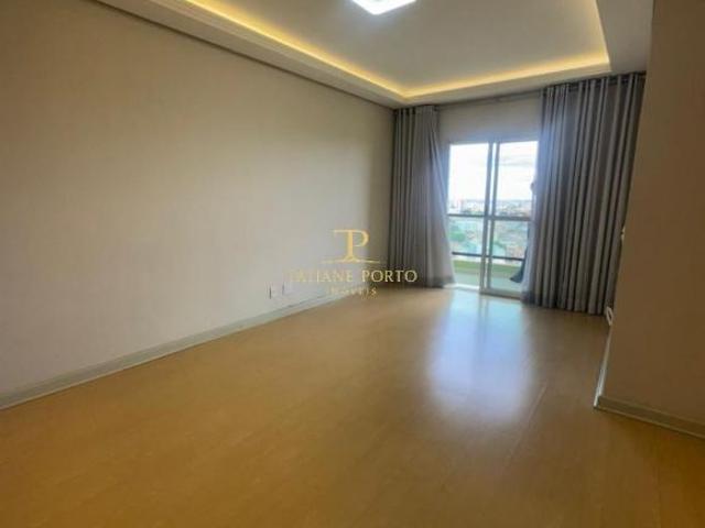 Apartamento, Jardim Chapadão, Campinas, SP