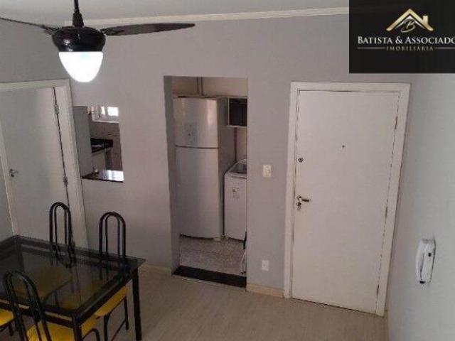 Apartamento Jardim Chapadão Campinas/SP