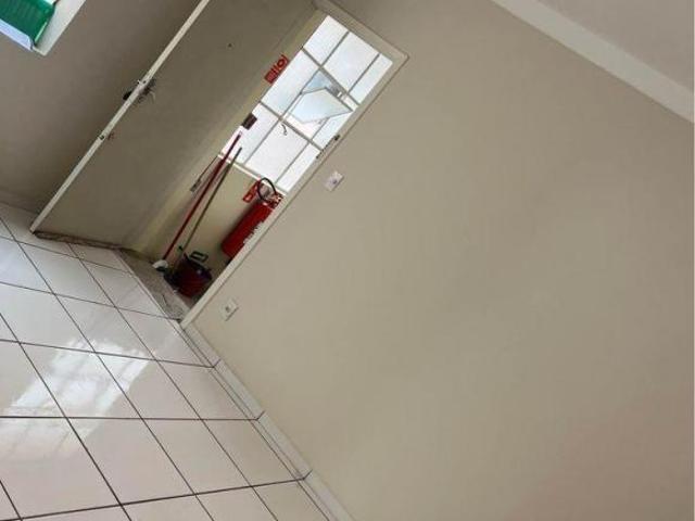 Apartamento Jardim Chapadão, Campinas/SP