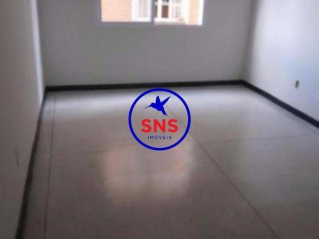 Apartamento, Jardim Chapadao, Campinas, SP