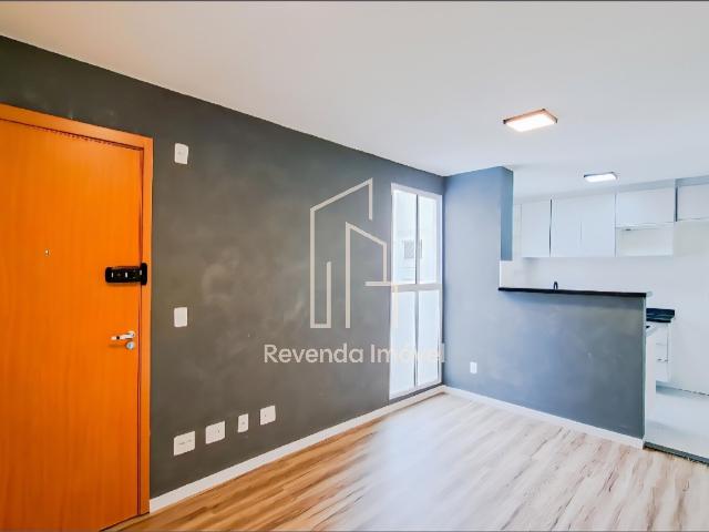 Apartamento, Jardim City Guarulhos/SP