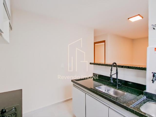 Apartamento, Jardim City Guarulhos/SP