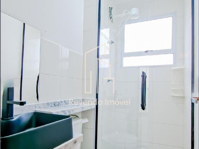 Apartamento, Jardim City Guarulhos/SP