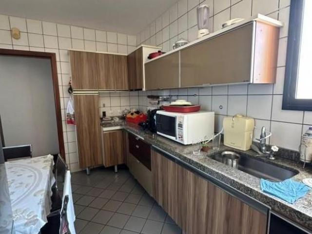 Apartamento, Jardim Claret, Rio Claro, SP