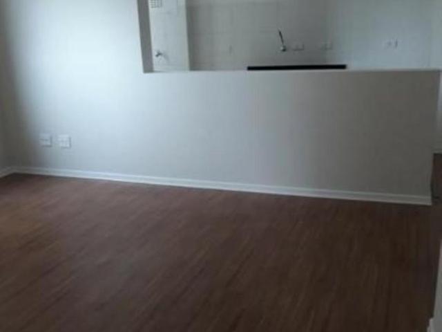 Apartamento, Jardim Clementino, Taboão da Serra, SP