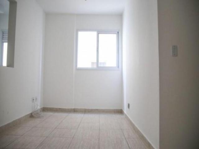 Apartamento, Jardim Clementino, Taboão da Serra, SP