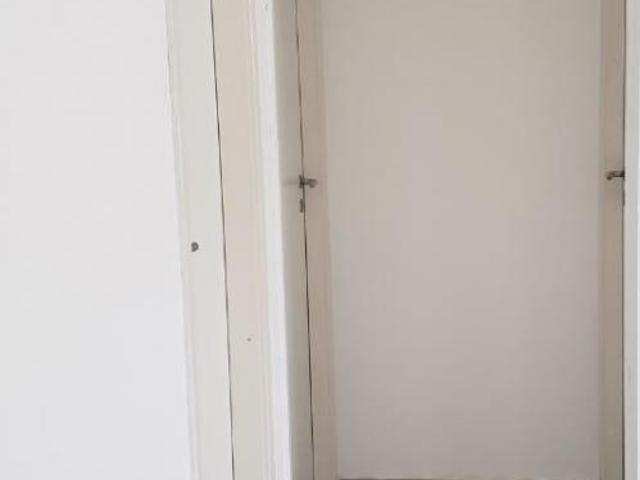 Apartamento, Jardim Clementino, Taboão da Serra, SP