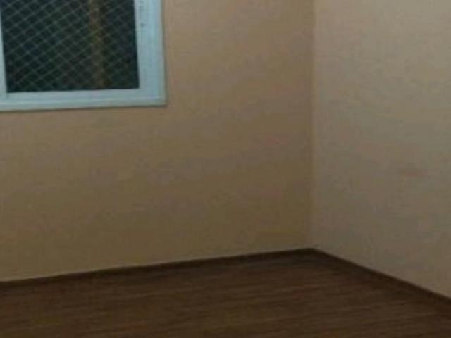 Apartamento, Jardim Clementino, Taboão da Serra, SP