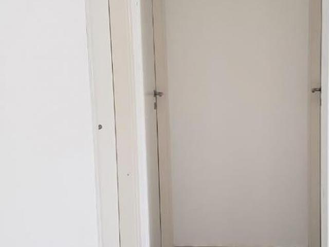 Apartamento, Jardim Clementino, Taboão da Serra, SP