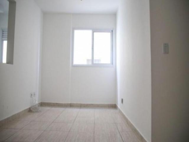 Apartamento, Jardim Clementino, Taboão da Serra, SP