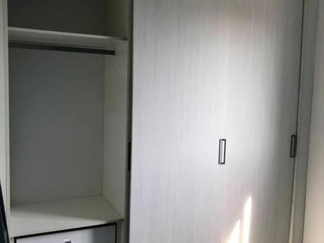 Apartamento, Jardim Clementino, Taboao da Serra, SP