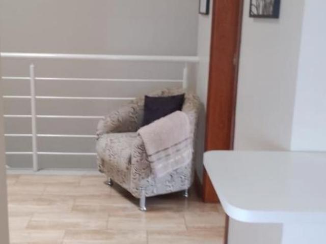 Apartamento, Jardim Cruzeiro do Sul, Jaguariúna, SP