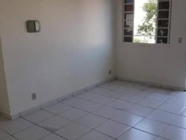 Apartamento, Jardim Cruzeiro do Sul, Jaguariúna, SP